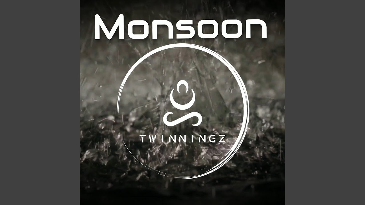 Monsoon - YouTube
