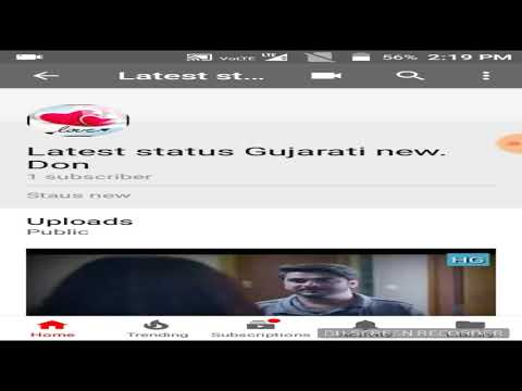 Cata Raja Status watshop.