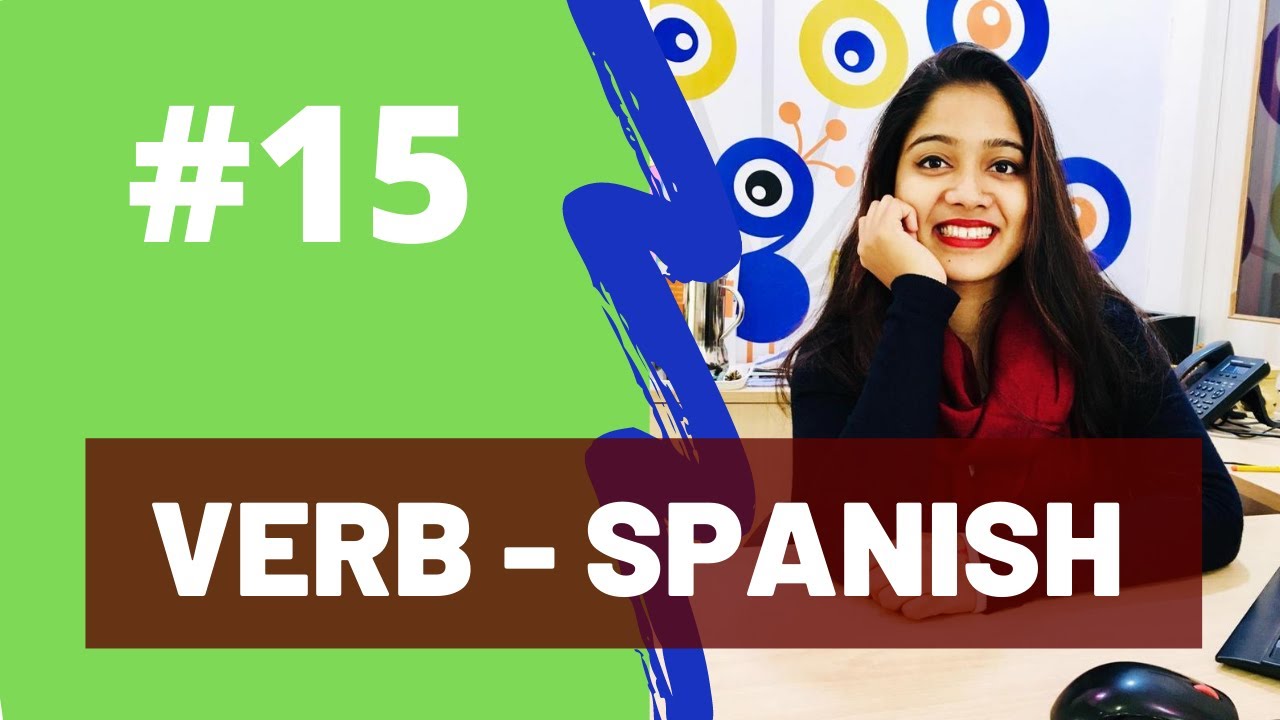 Llegar Conjugation Chart