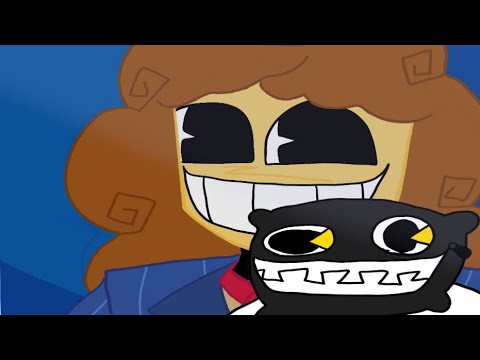 Zipit Commercial - YouTube