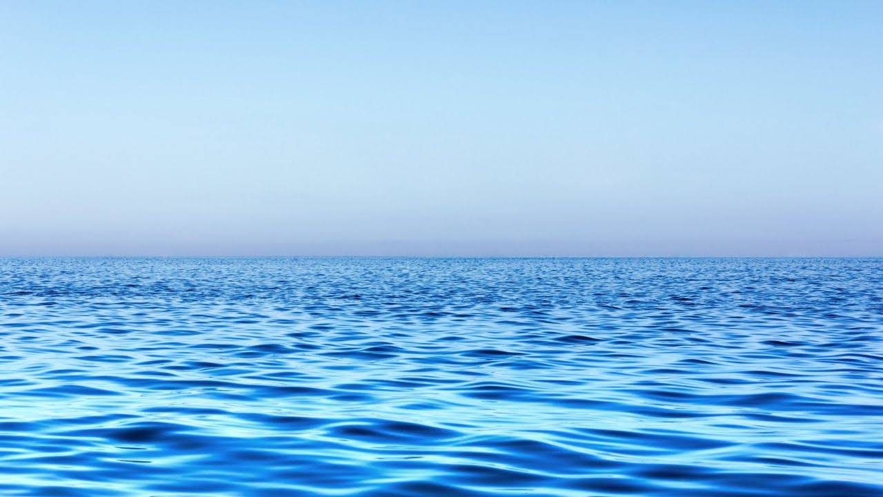 Slow Musique Relaxante Pour Se Relaxer-Slow Musique Piano-Musique Qui ...