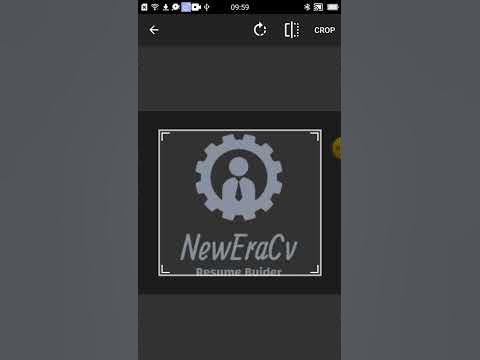 android studio demo | Pick Image from camera or gallery - YouTube