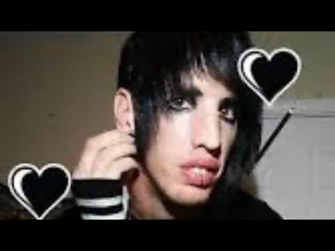 How to be Emo xD 🖤 #emo - YouTube