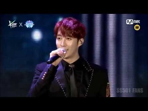 02/04/2016 Double S 301(SS301) \