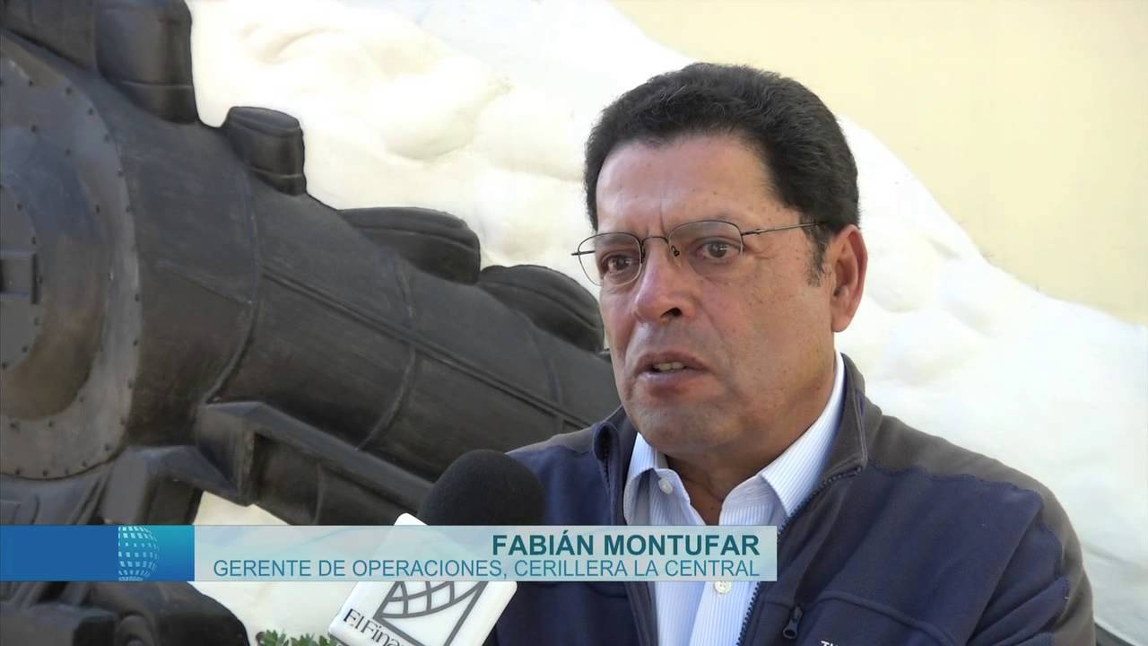 La flama en la industria del cerillo se desvanece - YouTube