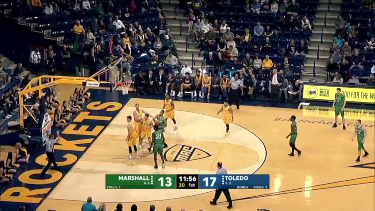 Phil Bledsoe Highlight Tape - YouTube