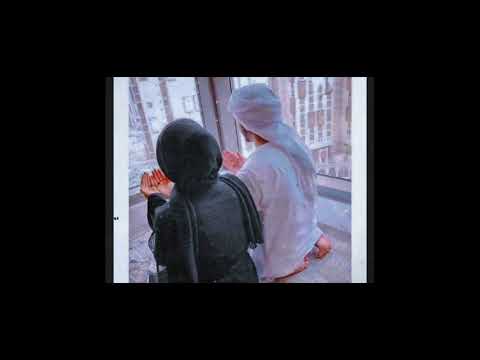 -😍🤍Vassap statusu uçun sounds app vıdeoları dını maraqlı,menalı vıdeo 💓#2022🌸