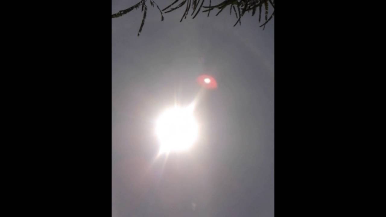 Somawathi Chaiththiya on 03.06.2016 - YouTube