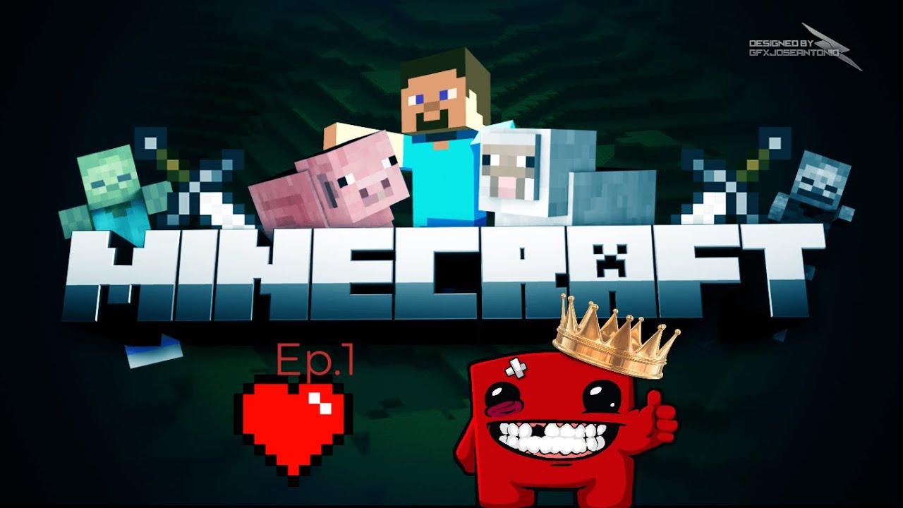 Modcore Ep.1 La hardcore strana - YouTube