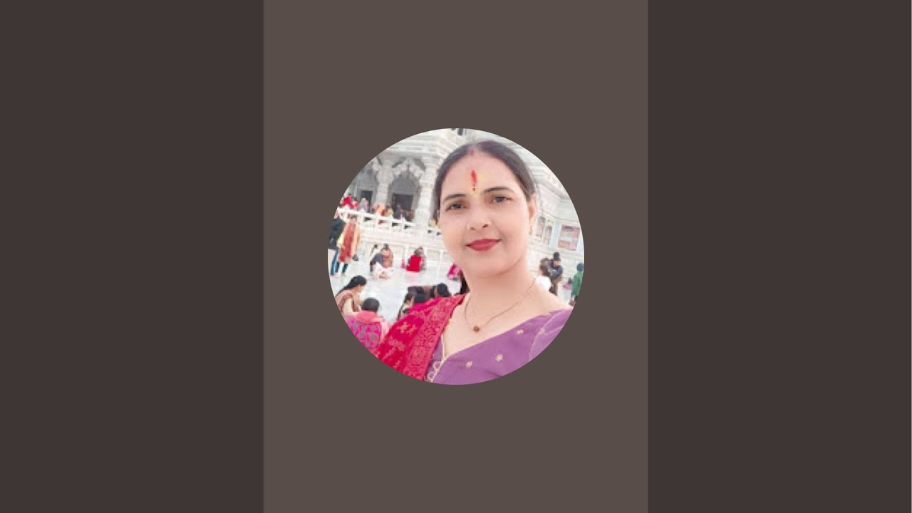 Subhawna Bhadana @ official is live - YouTube