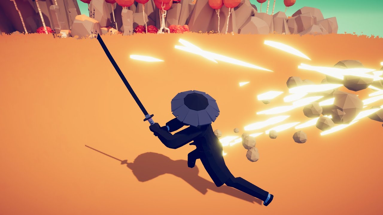 TABS compilation (Read Desc) - YouTube