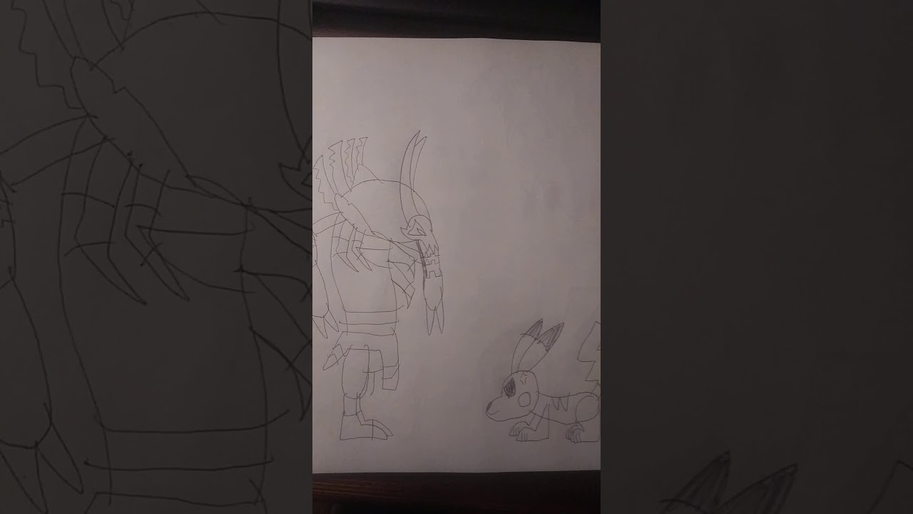 ANOTHER PICTURE for jacob merida (for jacob merida) - YouTube