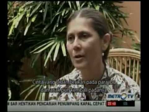 Face 2 Face Robin Lim (part 5) - YouTube