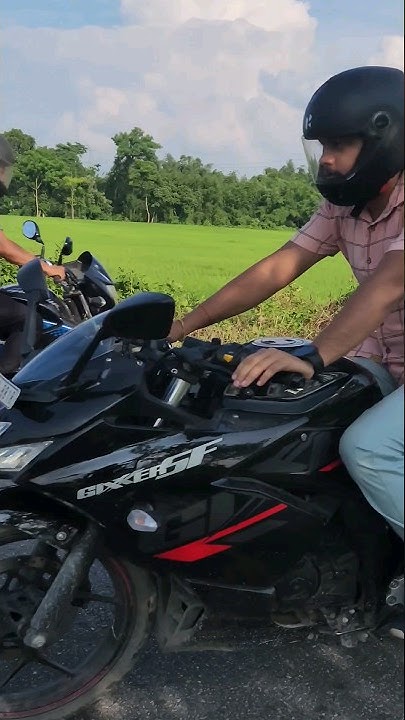 Adam Warlock Vibe #motorcycle #moto #bikelife #motorbike #r #yamaha #bike #biker #honda #marvel ...