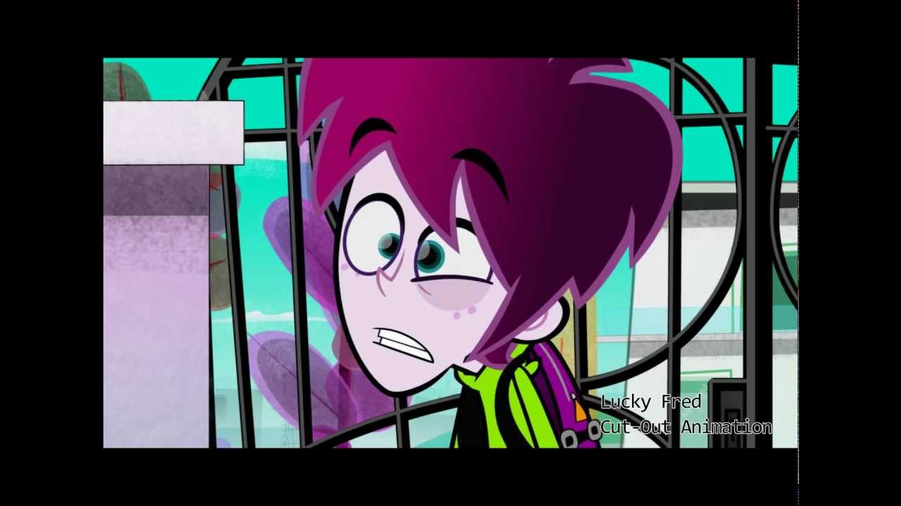 Animation Demo Reel 2010-2012 - YouTube