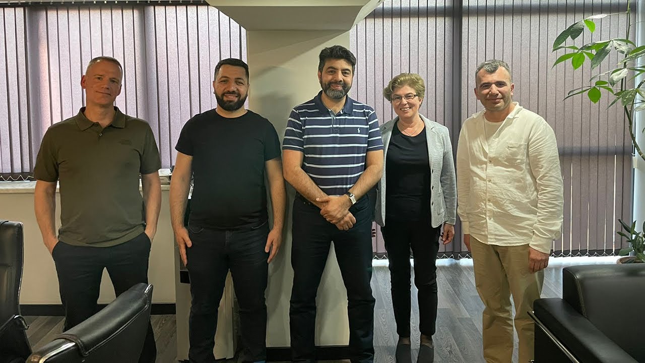 100% shares of Instigate Semiconductor CJSC is now owned by Microchip ...