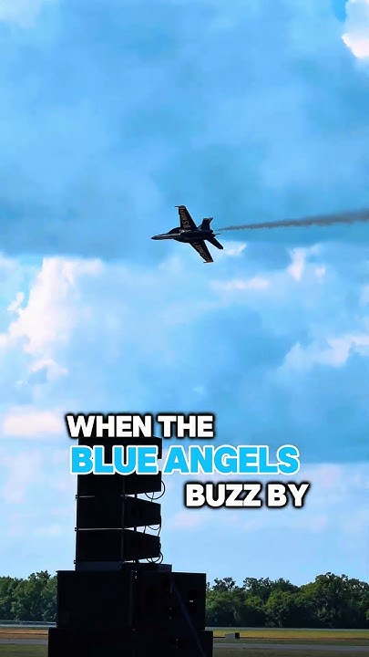 The roar of their jets is insane! #atcruisingaltitude #aviationdaily # ...