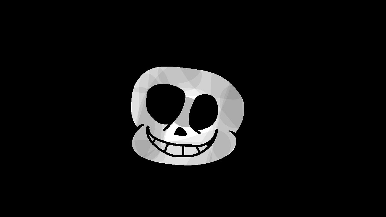 incoming call from sans! - YouTube