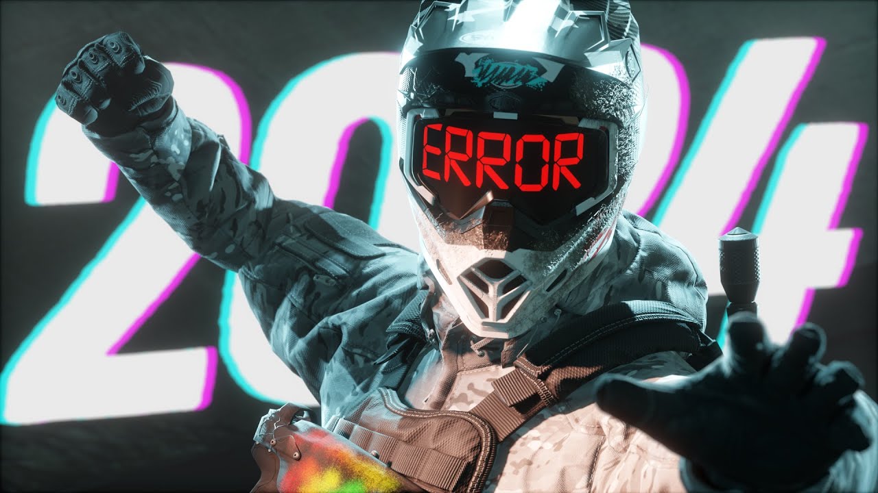 ️ JC Denton will always be the funniest video game meme to me - YouTube