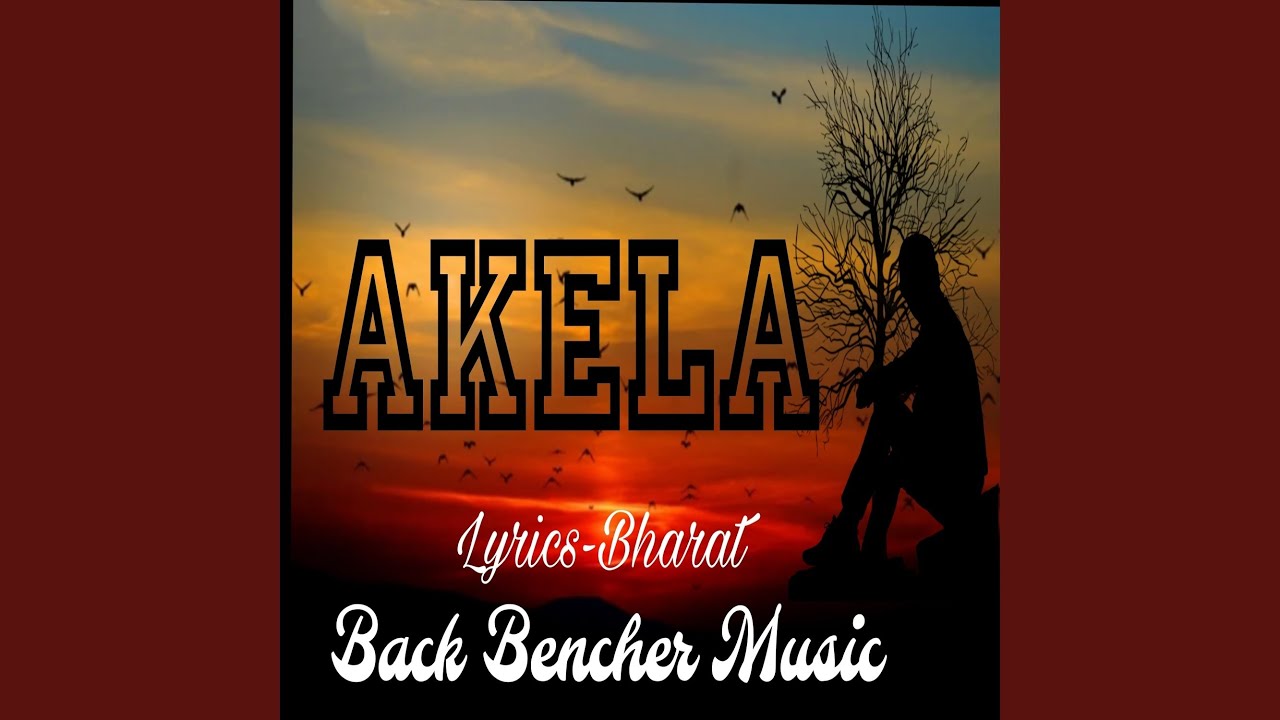Akela - YouTube