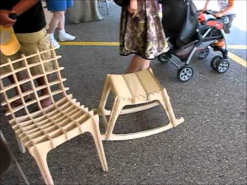 Shop Bot Overview - YouTube