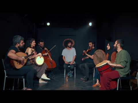 Stranên Kurdî yên herî xweş