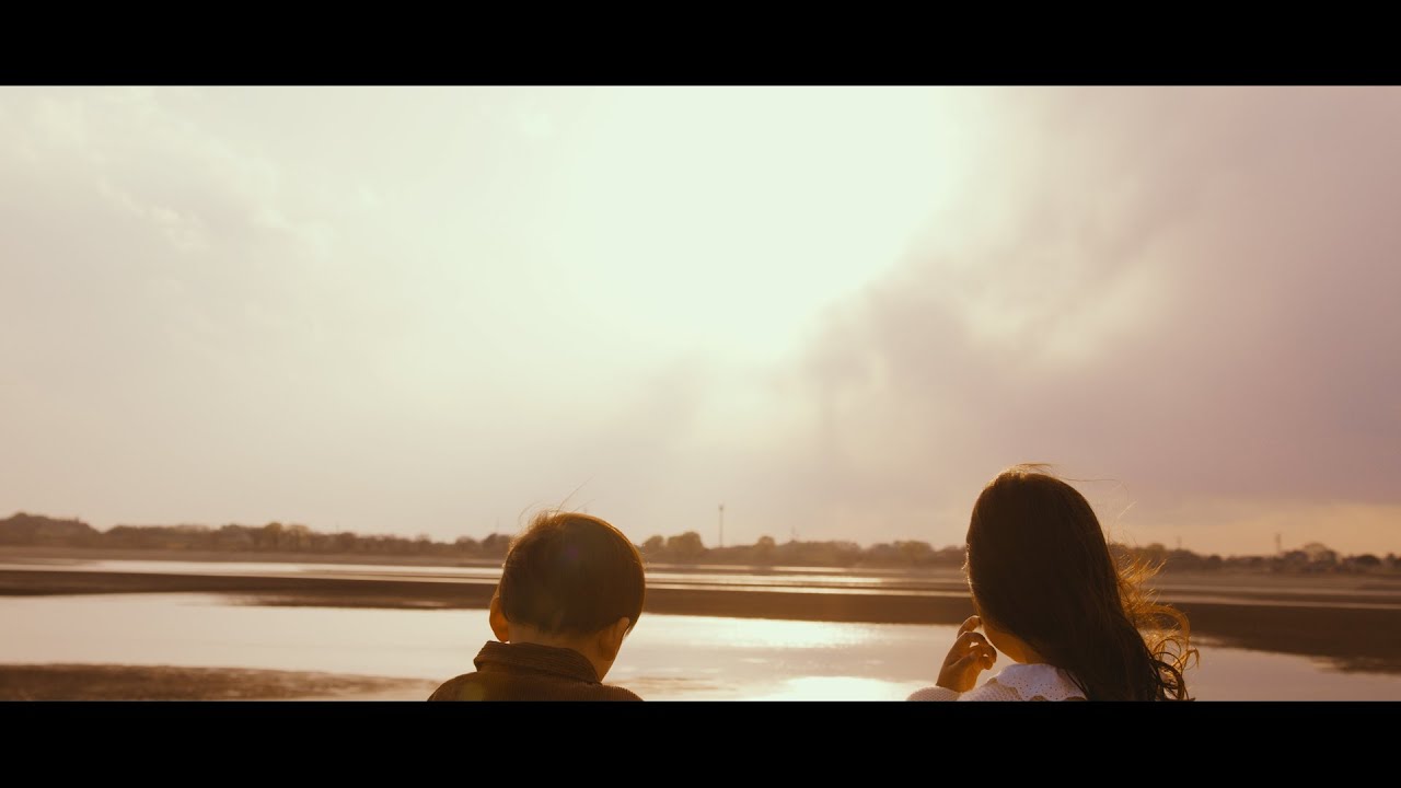 Arabesque Choche 2nd Album "Twilight Resonance" Teaser - YouTube