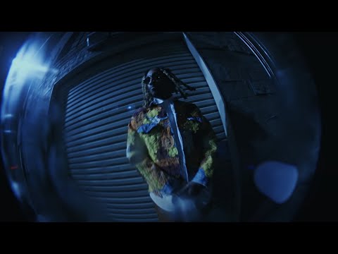 Future - PUFFIN ON ZOOTIEZ (Türkçe Altyazılı)