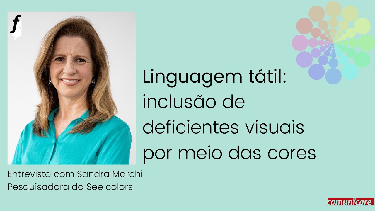 Entrevista com pesquisadora e artista plástica Sandra Marchi | Portal ...