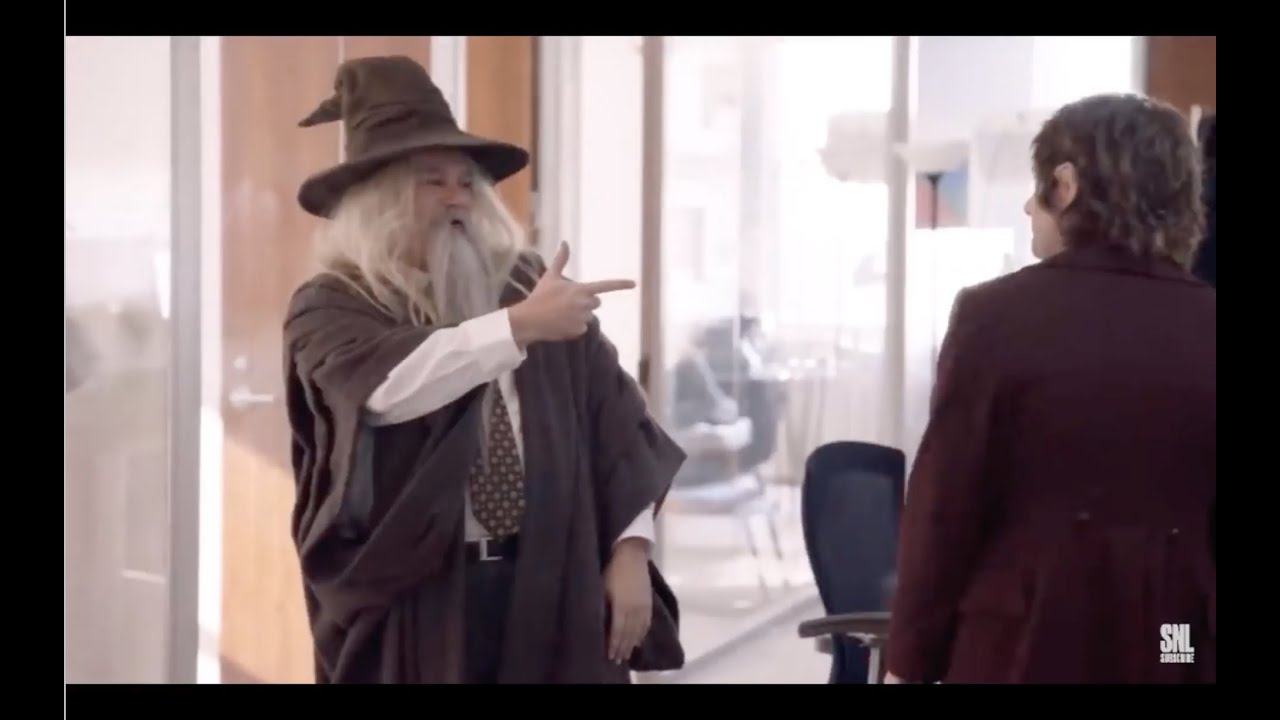 snl moments that made me giggle - YouTube