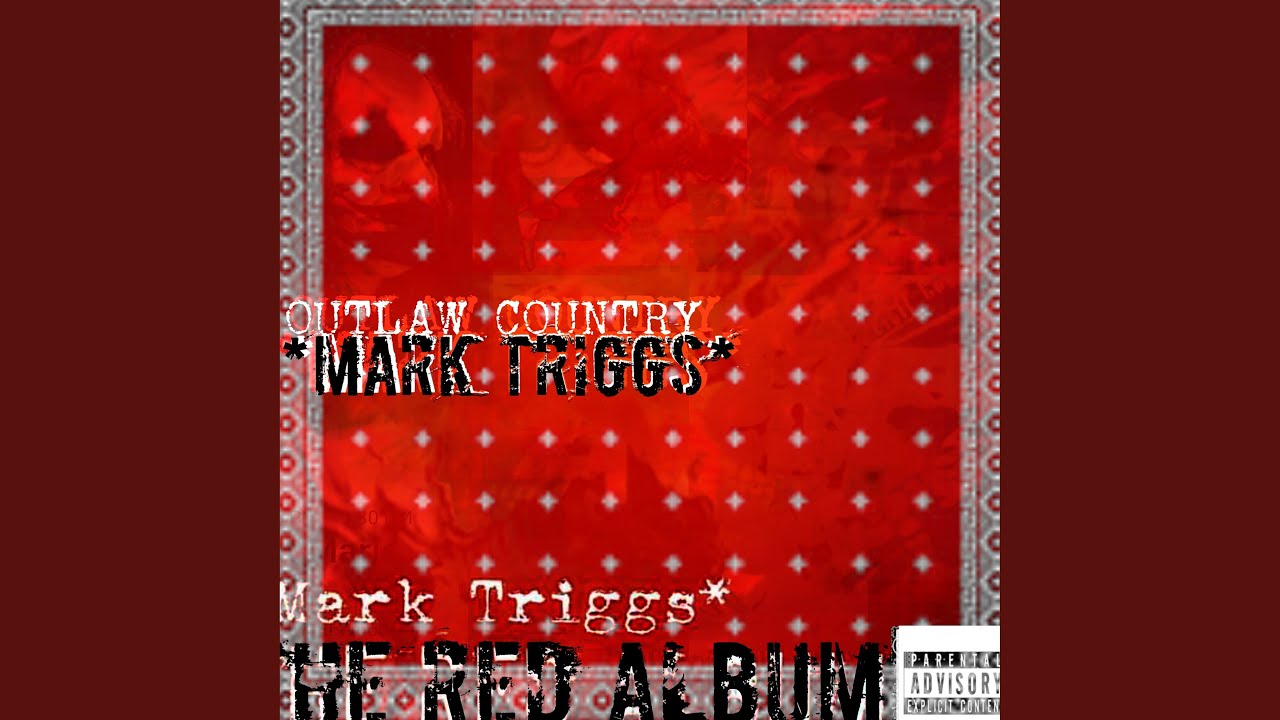 SWINGIN IT AROUND - YouTube