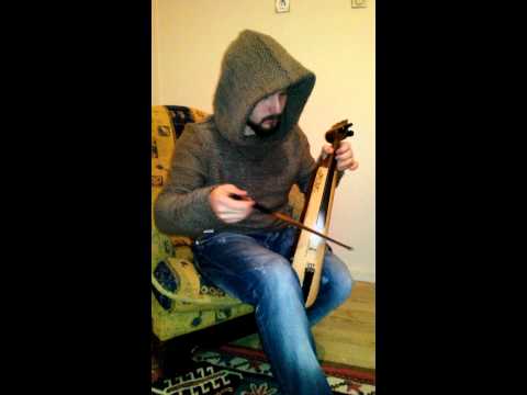 SORMA NE HALDEYİM...( SÜLEYMAN MÜFTÜOĞLU )