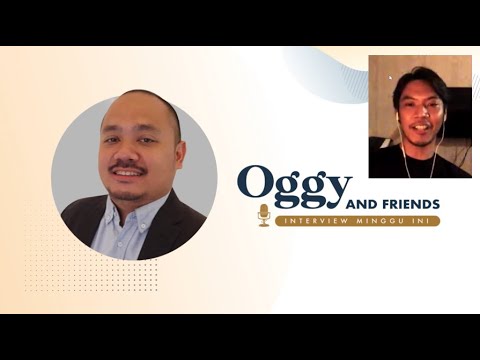 Adam Adenan (Perunggu) - Streaming, Band Economics, Peran di Perunggu ...