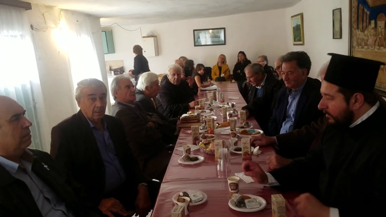 ΑΣΠΡΑ ΜΟΥ ΠΕΡΙΣΤΕΡΙΑ .π ΝΙΚΌΛΑΟΣ ΚΡΙΚΕΛΗΣ,ΧΑΤΖΗΣΤΡΑΒΟΣ .Α,ΚΑΡΑΓΙΩΡΑΣ.Κ ...