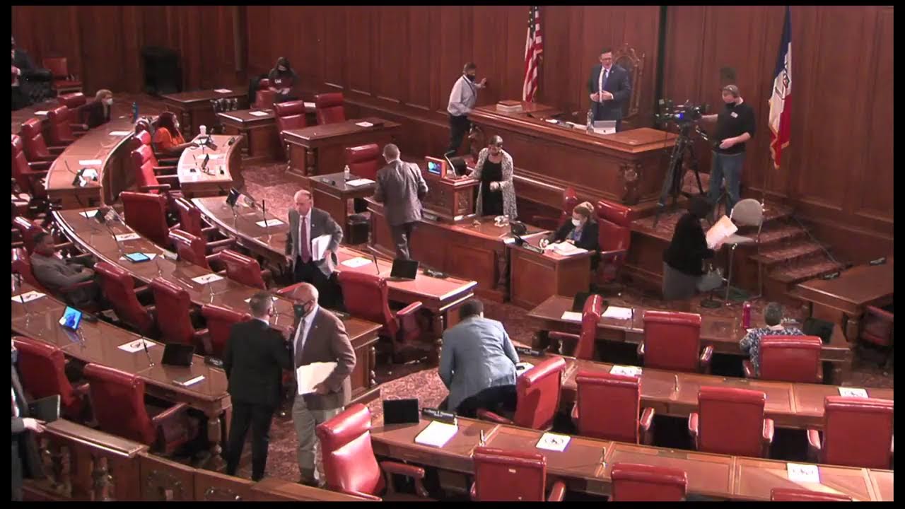 Cleveland City Council Meeting, November 29, 2021 - YouTube