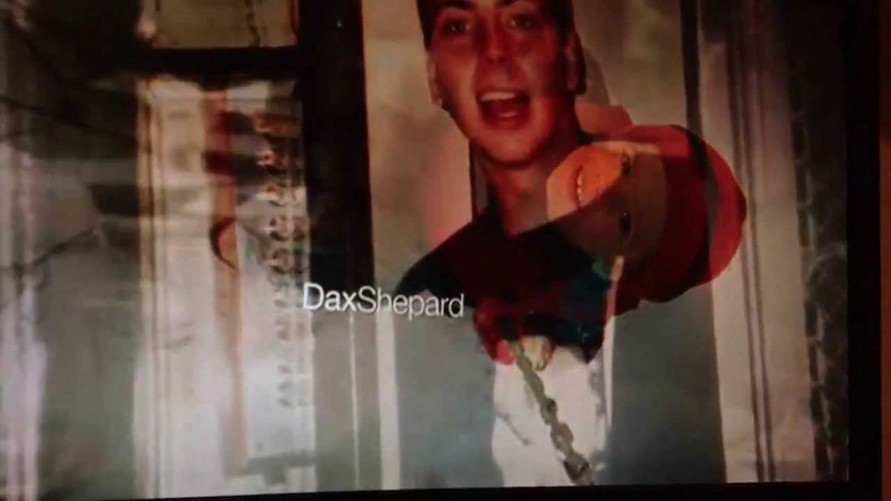 Parenthood theme song - YouTube