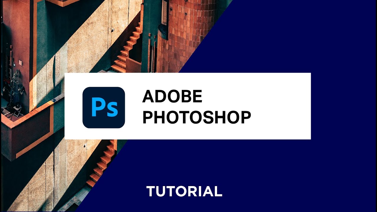 GUIDA GALATTICA PER RENDERISTI: Come inserire Persone in un Render con ...