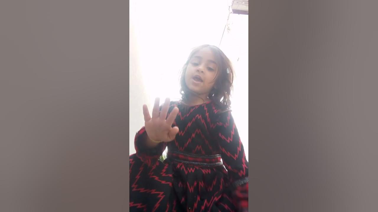 Agr apko kangi Karne main masla Hy to ye Wala Kanga Le #i am Vania - YouTube