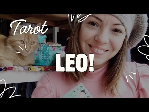 WIN 20241202 19 03 41 Pro - YouTube