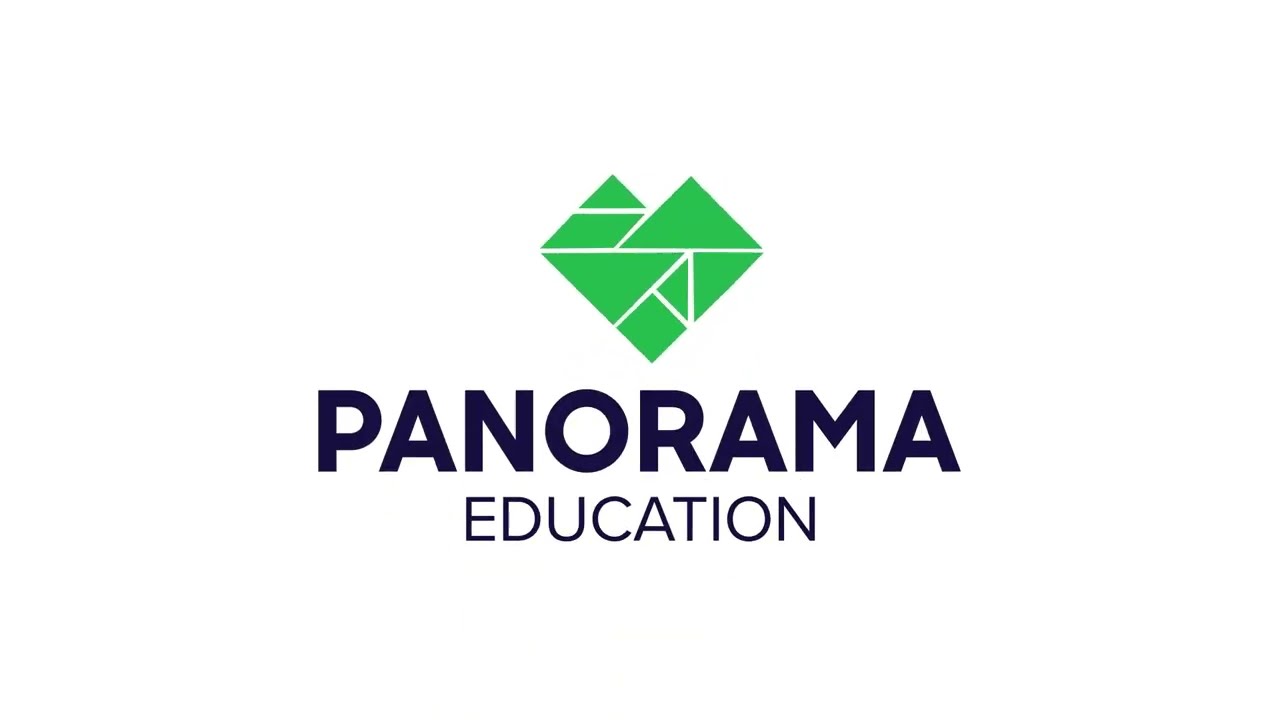 Introducing Panorama’s New Visual Identity: Same Mission, New Look and ...