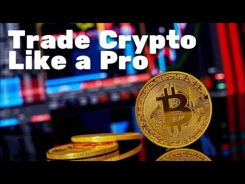 🤑 Unlocking Profitable Inter Exchange Arbitrage, Triangular Arbitrage and Spot Trading 💵 - YouTube