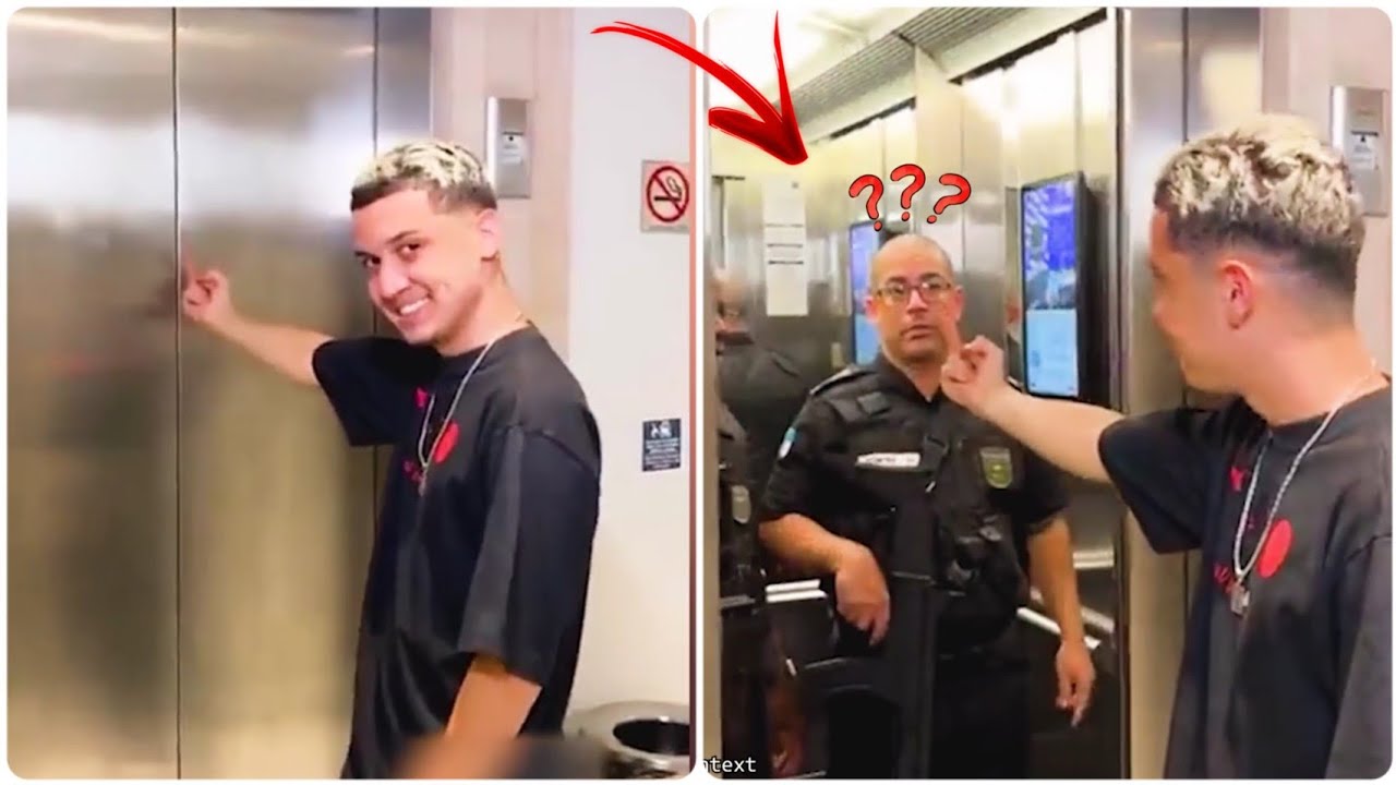 INSTANT KARMA 😂 Instant Regret | Funny Fails Compilation #10 - YouTube