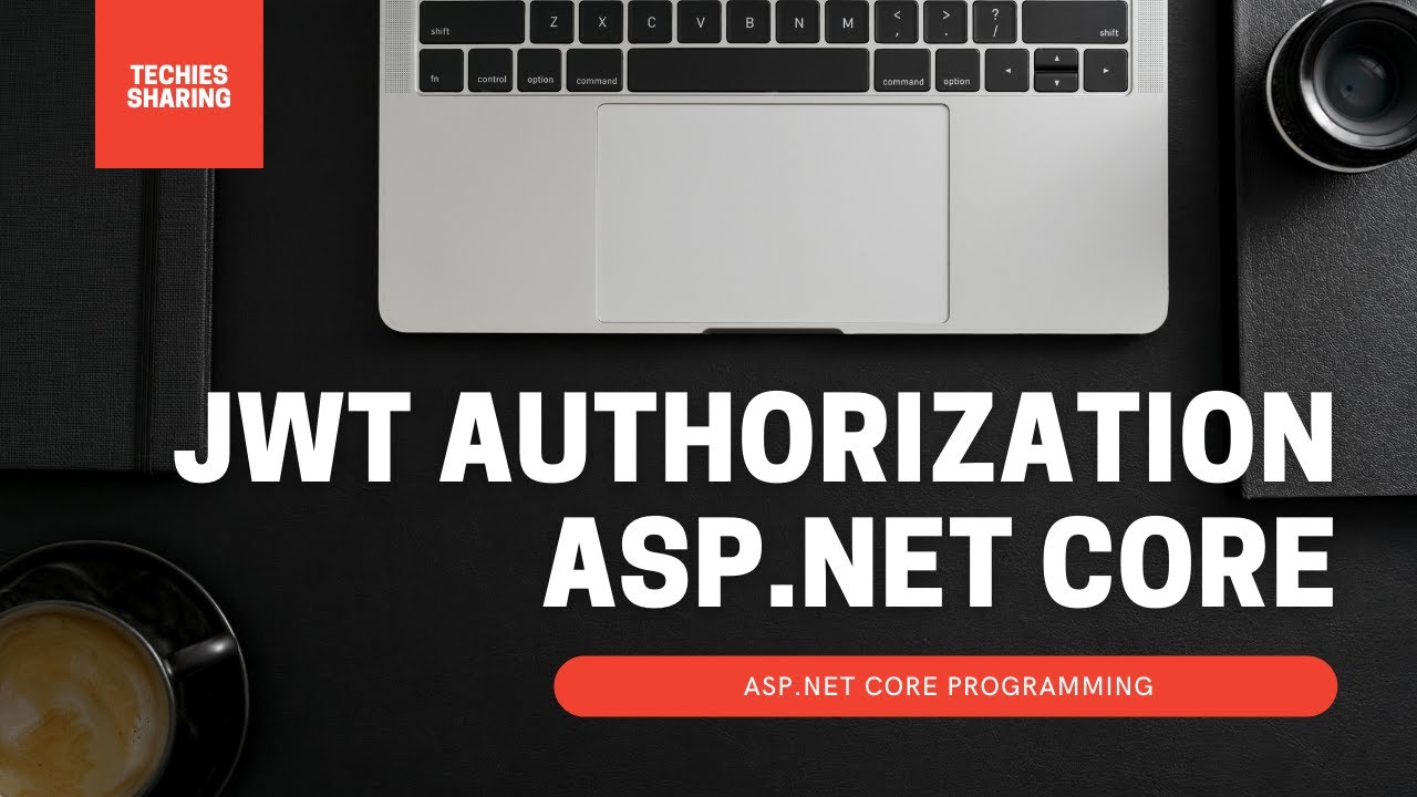 Jwt Token With Rbac Role Based Access Control In Asp Net Core Webapi Porn Sex Picture