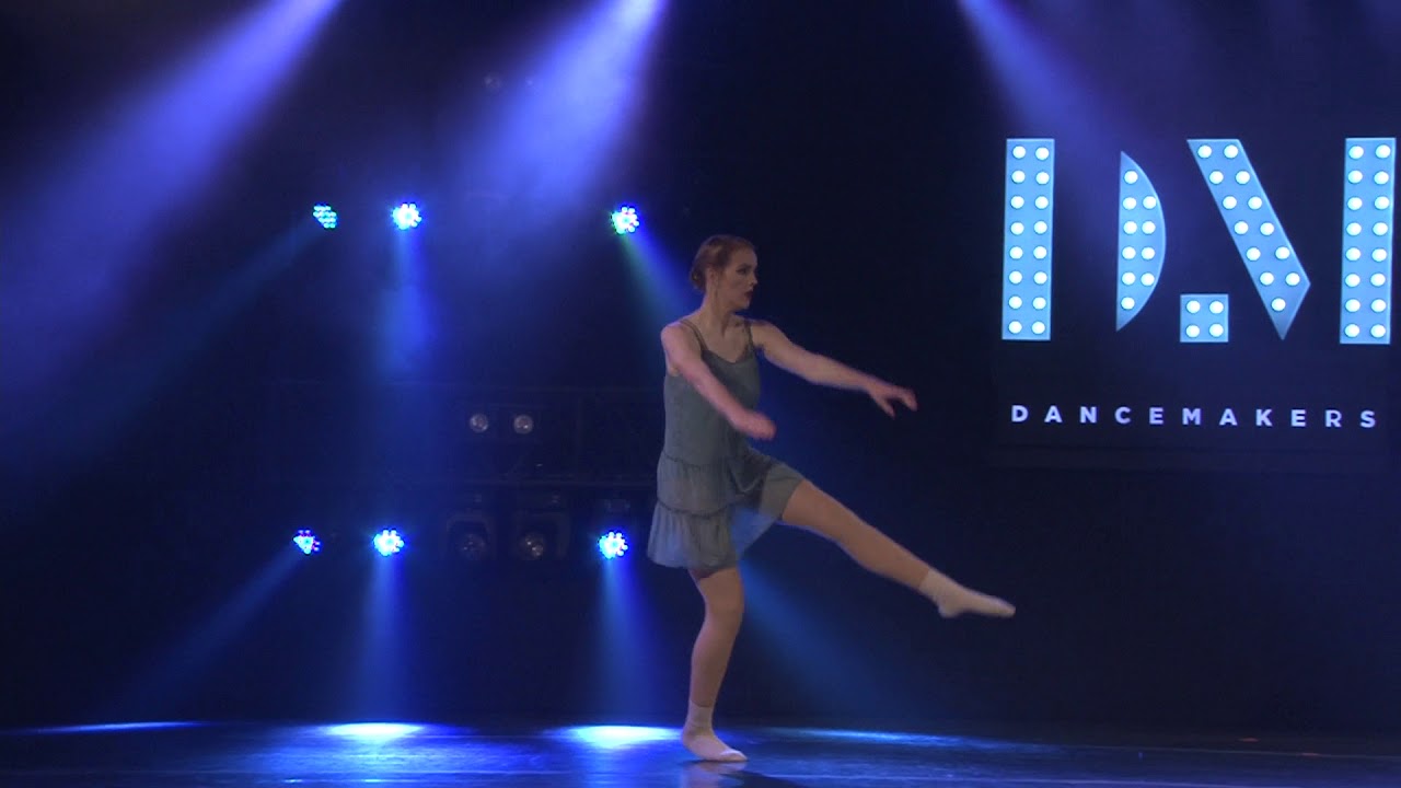 Old Friends - Jamie Good - YouTube