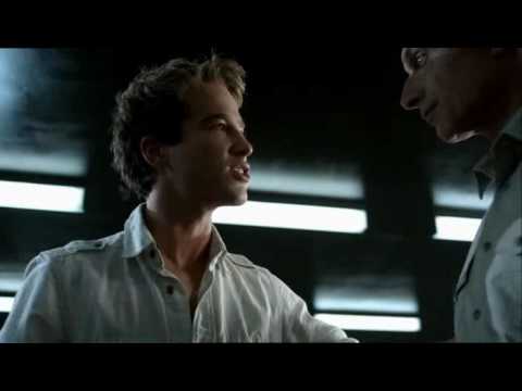 The Phantom 2009 trailer.avi