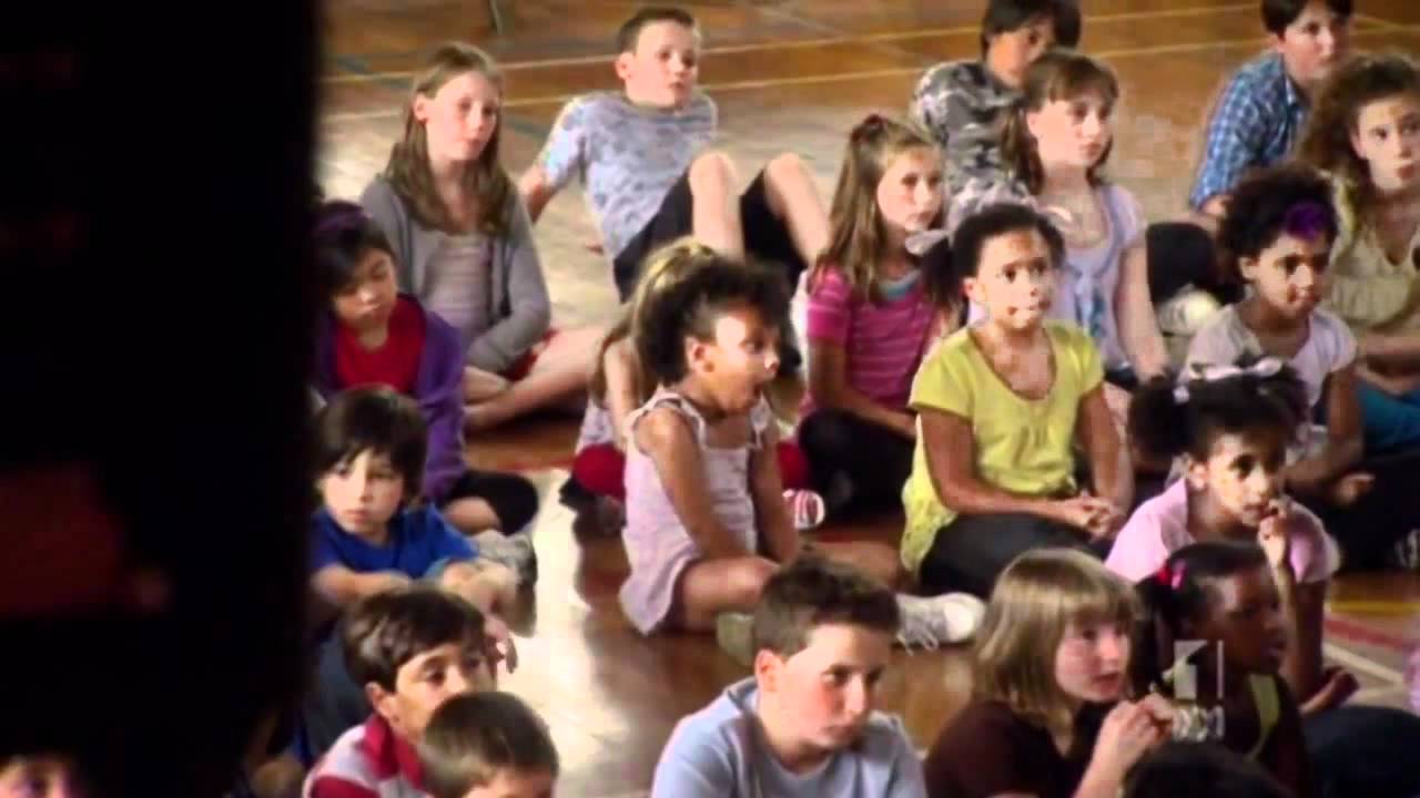 S-Mouse Pedophile Song [FULL][HD] - YouTube