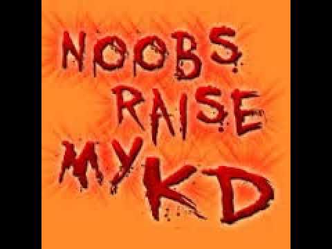 Moe money Live Stream - YouTube