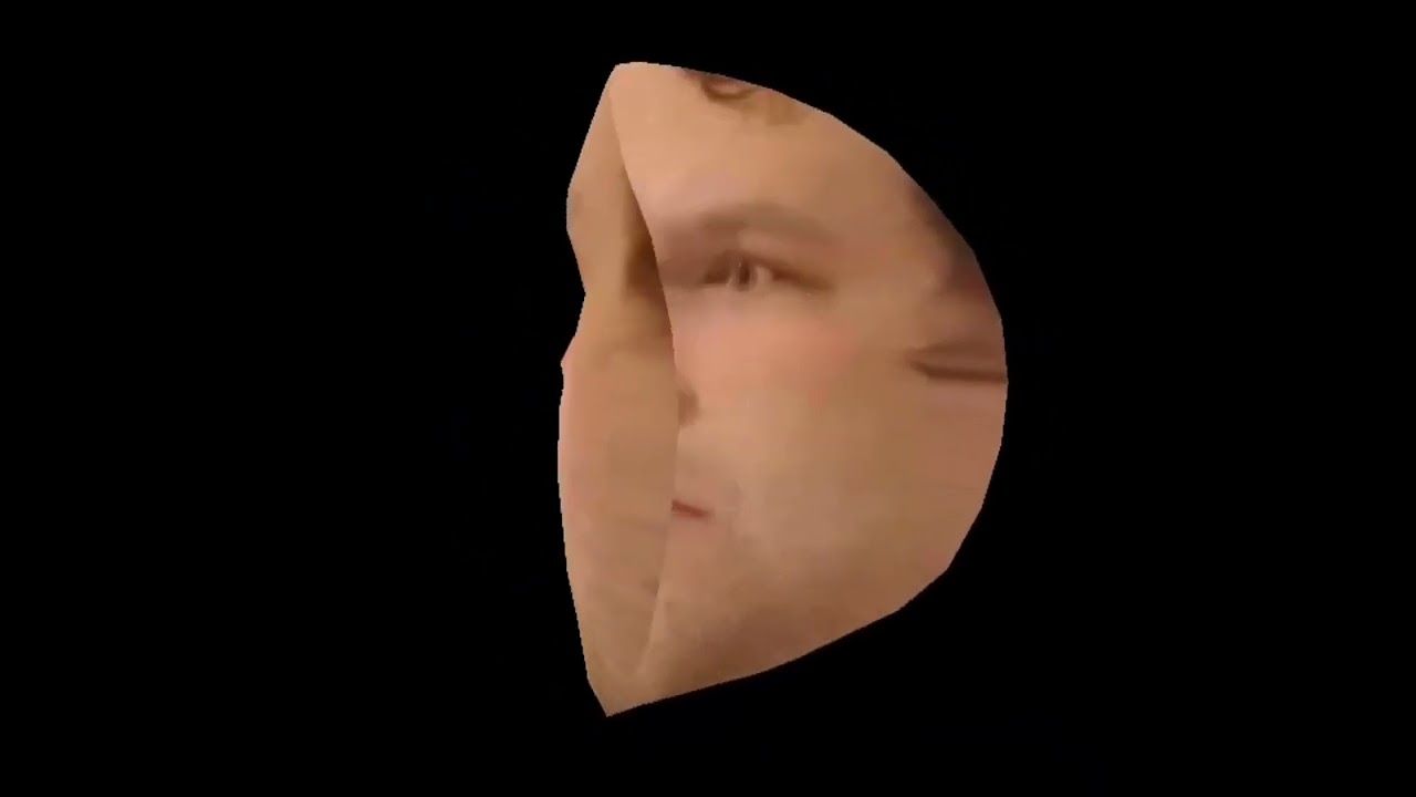 OMG!!! 😳🤯😲 NANO FACE REVEAL!? (REAL) (NOT CLICKBAIT) (REUPLOAD) - YouTube