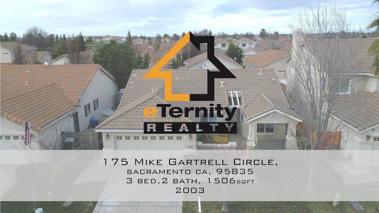 175 Mike Gartrell - YouTube