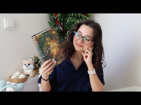 Gökçen 3: Güz Yağmurları Çıktı, E Hadi Yorumlayalım!